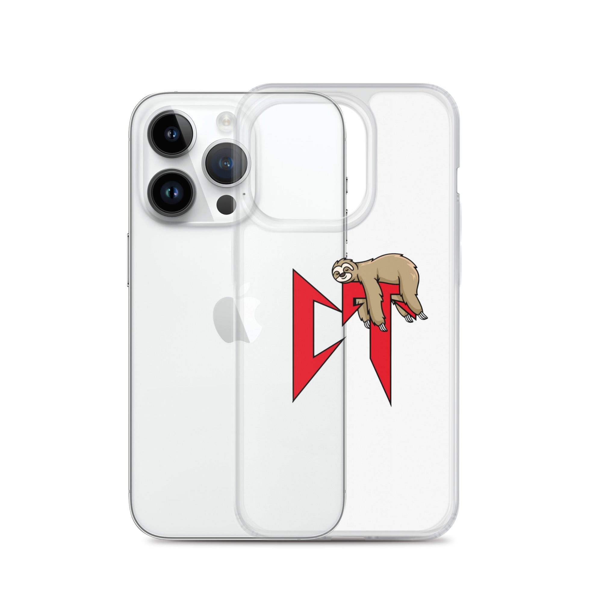 Productos – Ropa Tumbada