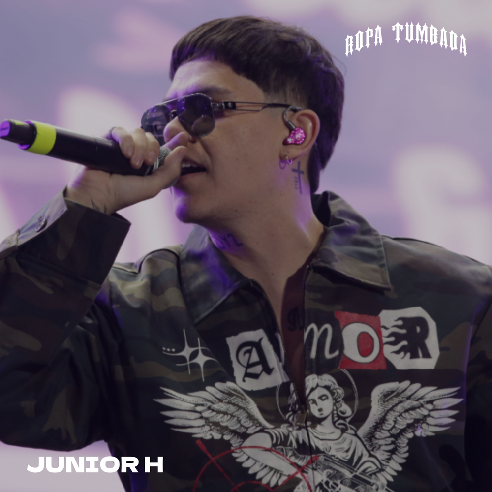 Productos – Ropa Tumbada