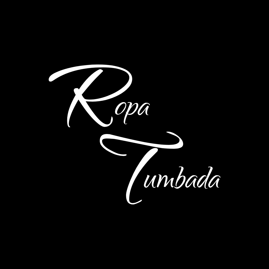 Ropa Tumbada